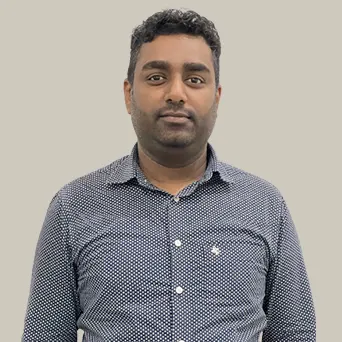 🤝 Our Team | LightHouse Iot 🌟