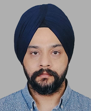 🤝 Our Team | LightHouse Iot 🌟